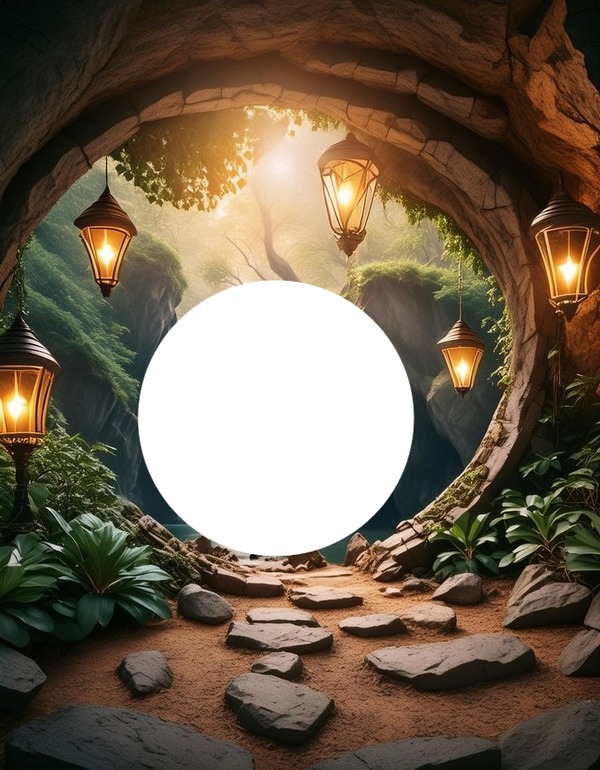 FOTO Montaje Fotografico | Pixiz