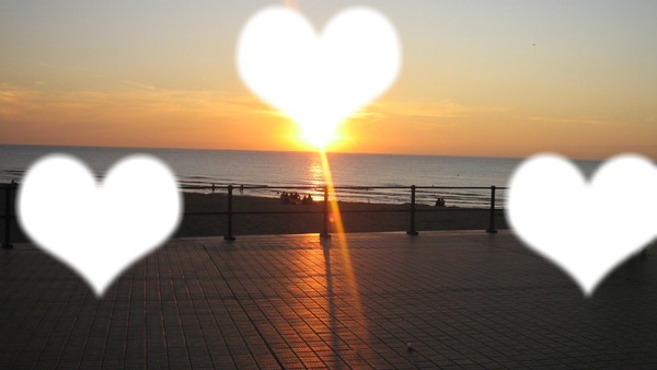 Nous Photo Frame Effect | Pixiz