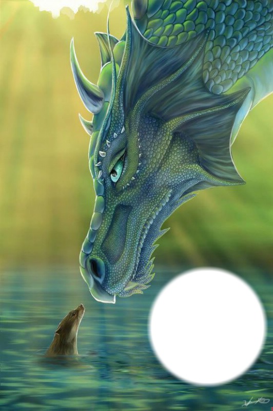 gliglis Montaje fotografico | Pixiz