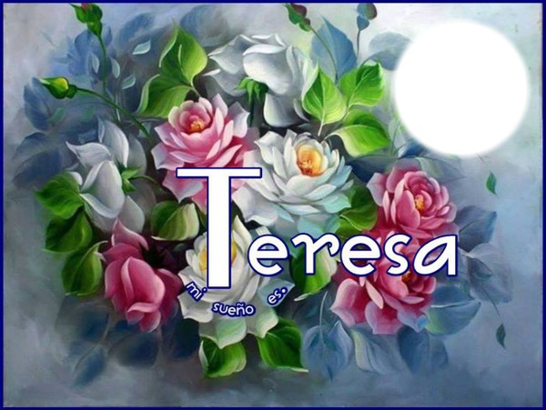 Amiga 7 Photo Frame Effect | Pixiz