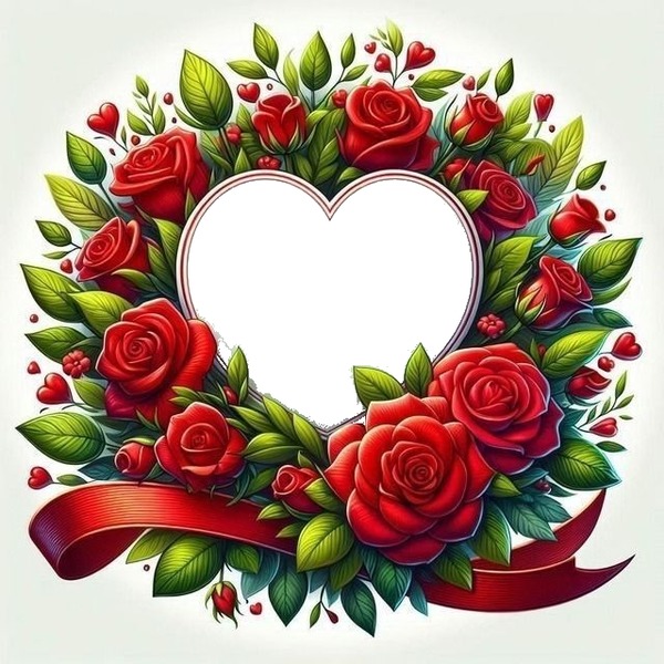 Колаж Montaje Fotografico | Pixiz