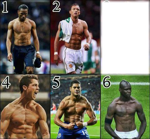 mortadha Montage photo | Pixiz