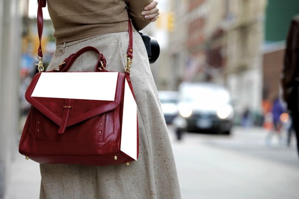 BOUÇA Montage photo | Pixiz