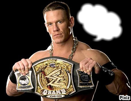 moit Montage photo | Pixiz