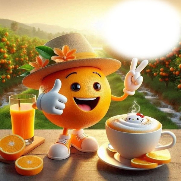 ramka Design Template | Pixiz