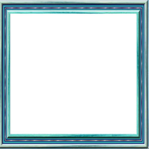 Rahmen Photo Frame Effect | Pixiz