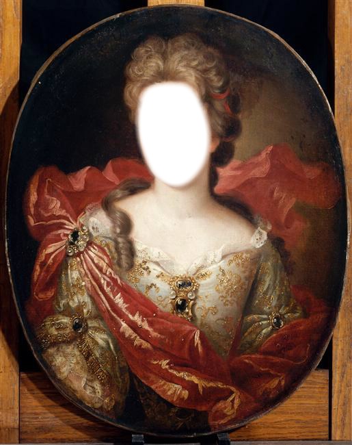 contesse Montage photo | Pixiz