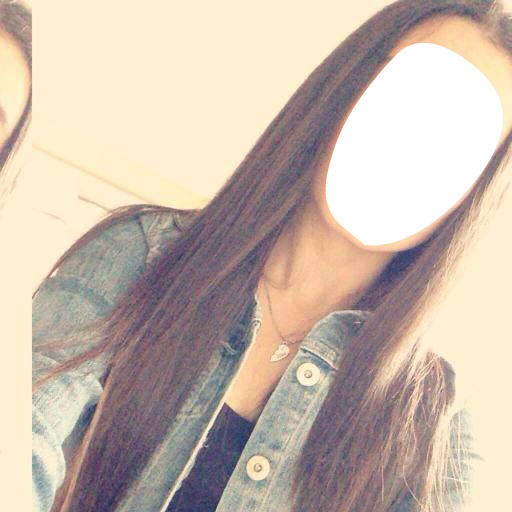 Dgdgd Photo Frame Effect | Pixiz