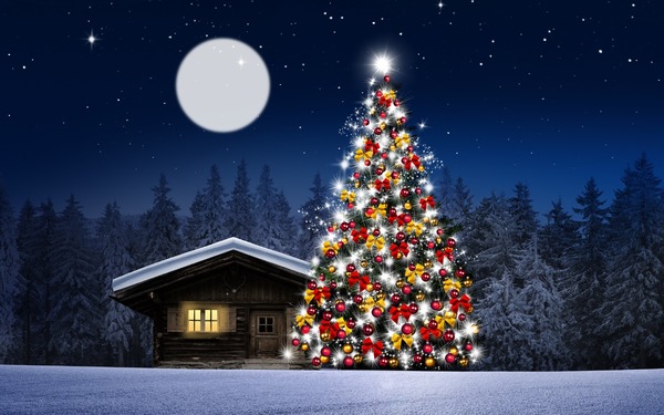 labrousse Montage photo | Pixiz