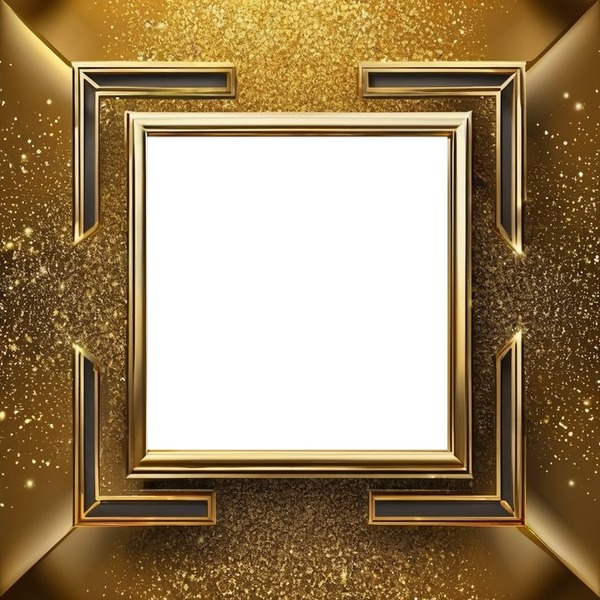 FOTO Photo Frame Effect | Pixiz