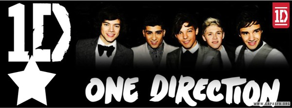 1d Photo Frame Effect | Pixiz