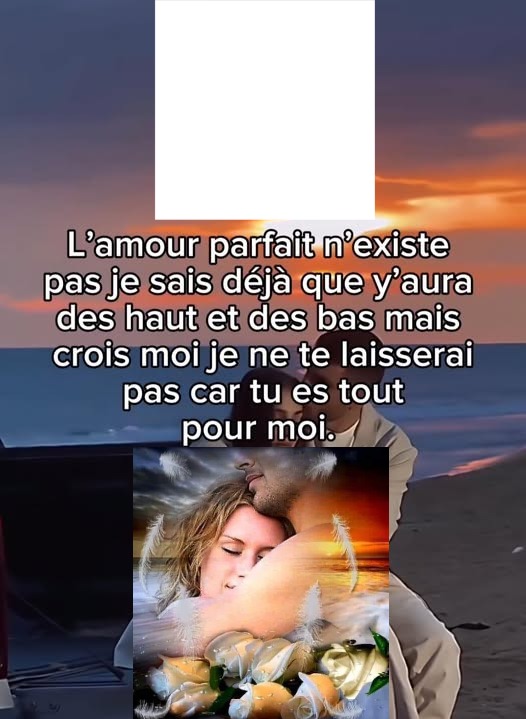 amour Design Template | Pixiz