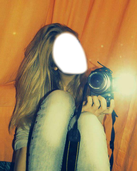 uytre Montage photo | Pixiz