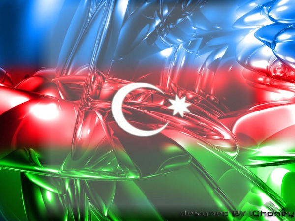 skjdf Montaje fotografico | Pixiz