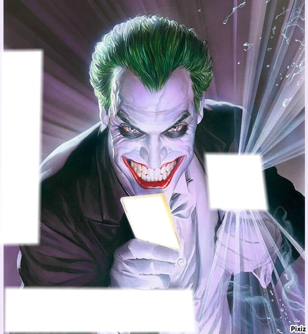 zentago Montaje Fotografico | Pixiz