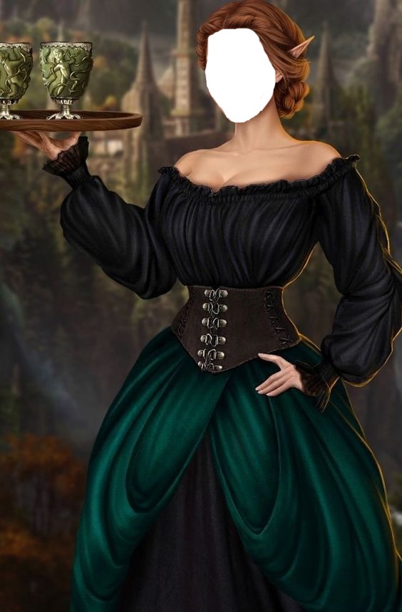 Gatoneu Photo Frame Effect | Pixiz