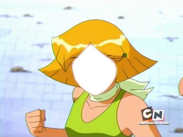 ytty Design Template | Pixiz