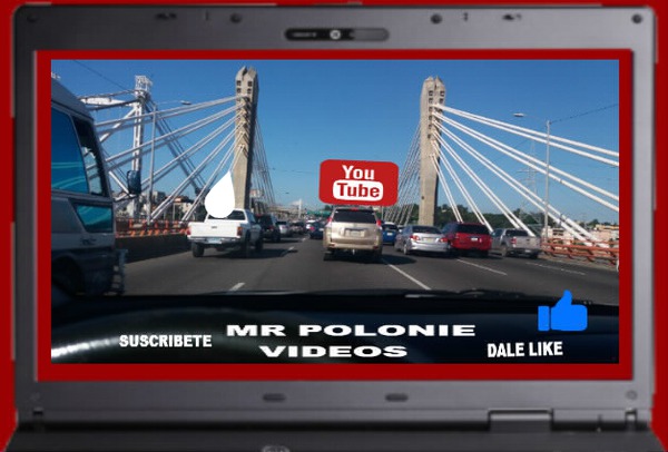 MIO Design Template | Pixiz