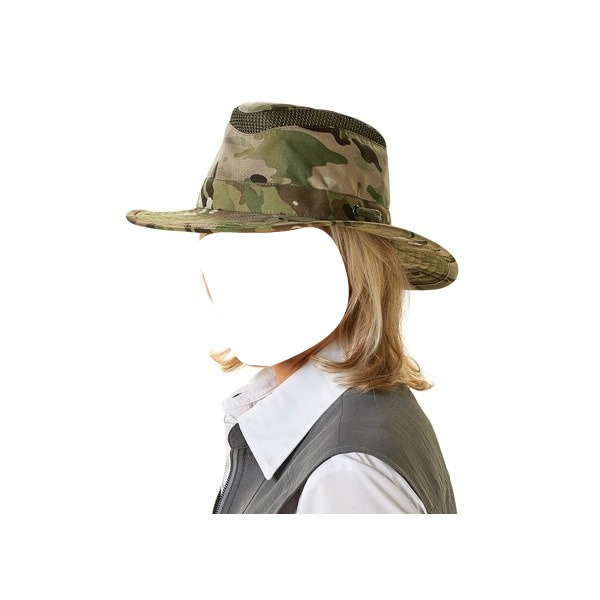 signora Design Template | Pixiz