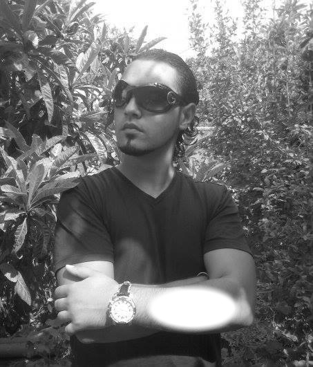 gfty Montage photo | Pixiz