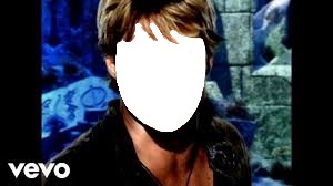 Riki Photo Frame Effect | Pixiz