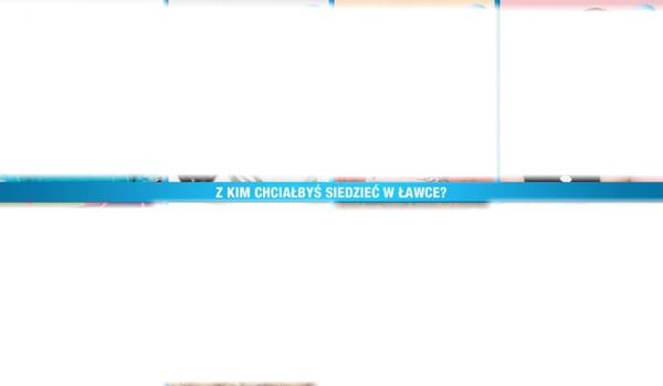 viola Montage photo | Pixiz