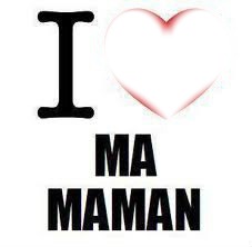 Mdr Photo Frame Effect | Pixiz