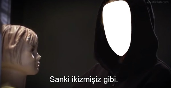 dkdkdk Montaje fotografico | Pixiz