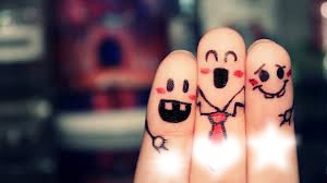 amie Design Template | Pixiz