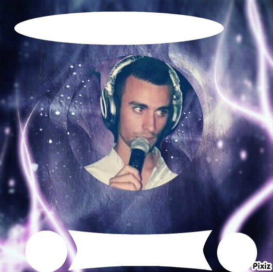 hjkl Montage photo | Pixiz