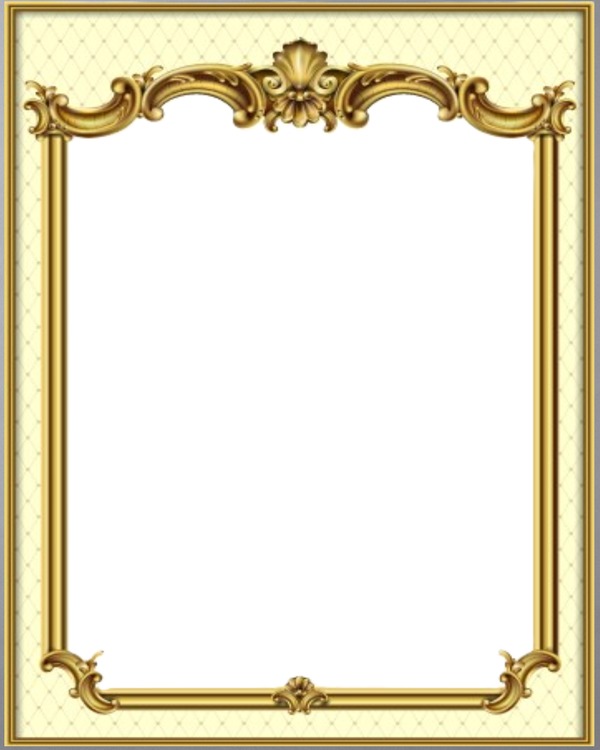 Rahmen Photo Frame Effect | Pixiz