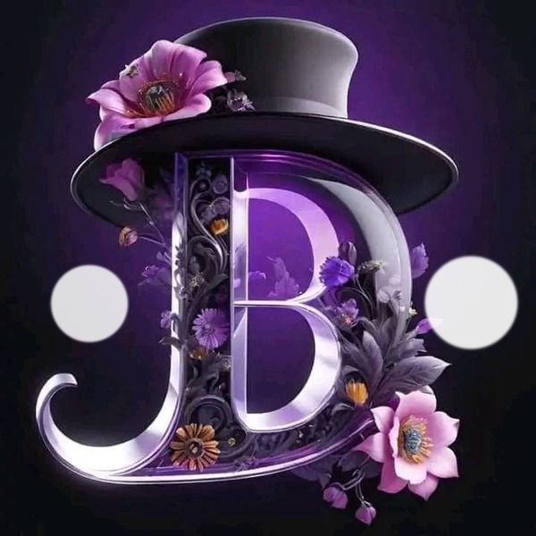 labrousse Fotomontagem | Pixiz