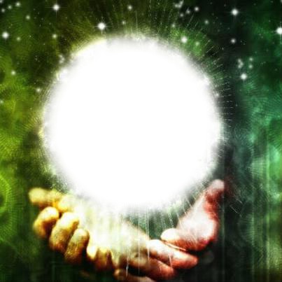 uiop Montage photo | Pixiz