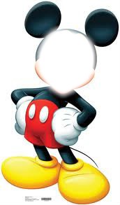 Eder Ryan Photo Frame Effect | Pixiz