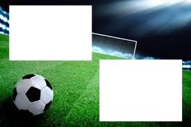 FUT Design Template | Pixiz