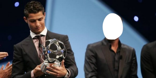 Fgrg Photo Frame Effect | Pixiz