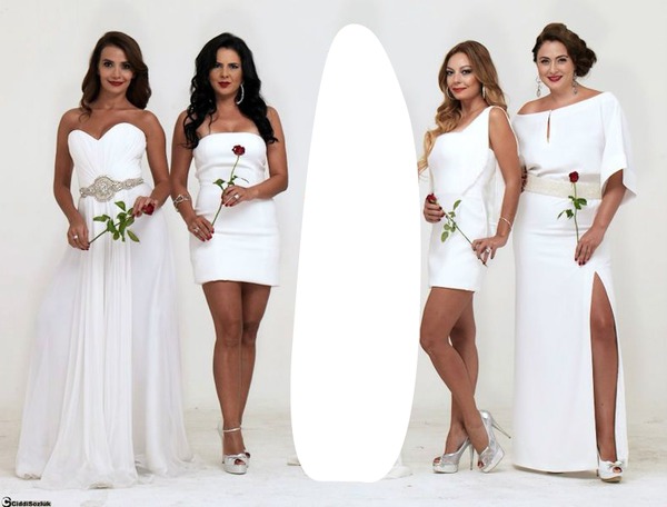 nazi uniform Design Template | Pixiz