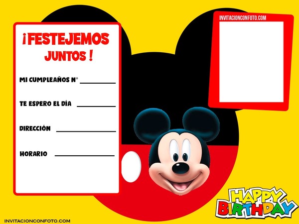 kihj Montage photo | Pixiz