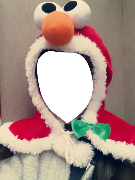 Seeyon Montage photo | Pixiz