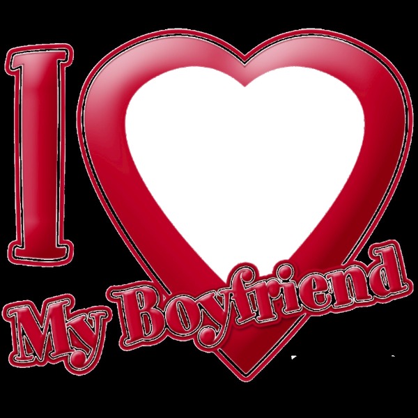 Hippowarehouse I Love My Boyfriend Badge Roblox Hippowarehouse Vegan ...