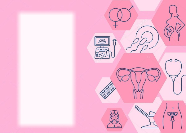 matrona Montaje fotografico | Pixiz