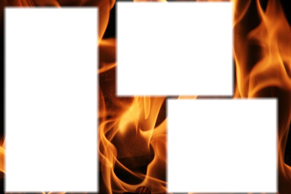 simoneV Montage photo | Pixiz