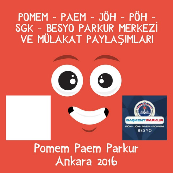 HFGHFGH Montage photo | Pixiz