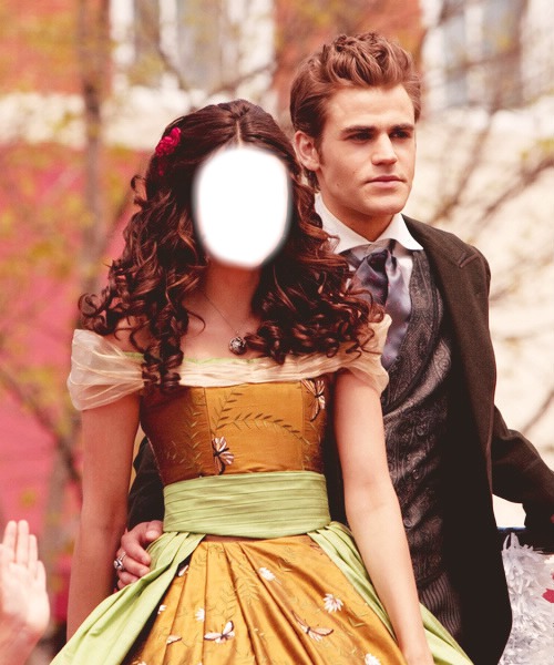 ghjklm Montage photo | Pixiz