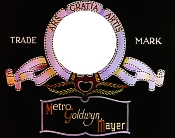 mgm Montage photo | Pixiz