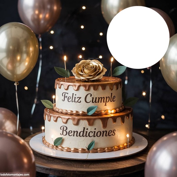 fcu3 Montaje Fotografico | Pixiz