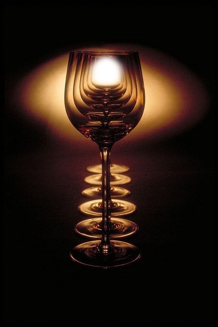 mirko Design Template | Pixiz