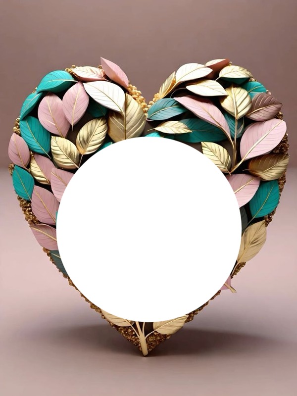 FOTO Montage photo | Pixiz