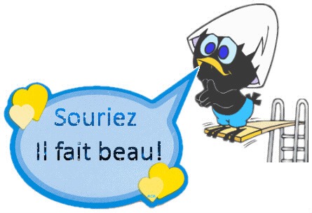 Gaby Photo Frame Effect | Pixiz