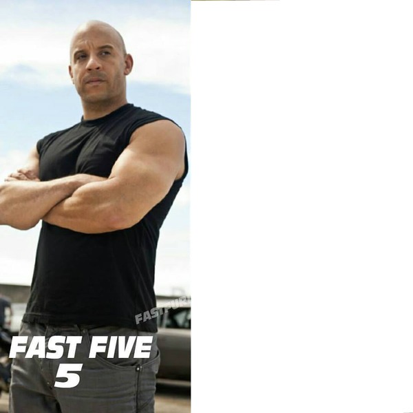 torreto Montaje fotografico | Pixiz